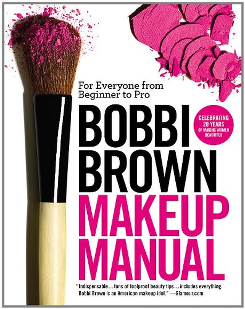 Best Books About Makeup | PS Beauty