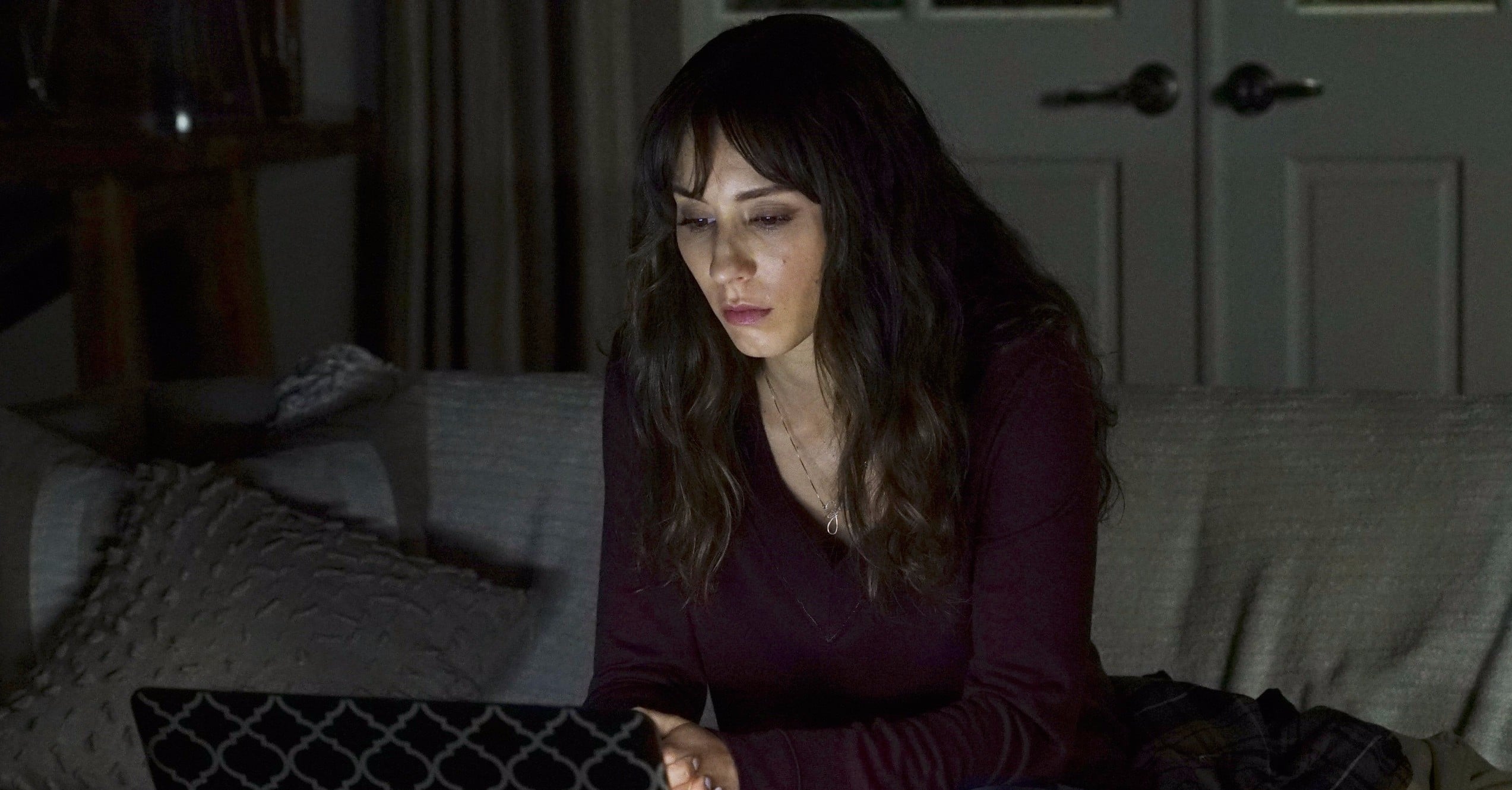 Pretty Little Liars Season 7 2017 Details | PS Entertainment