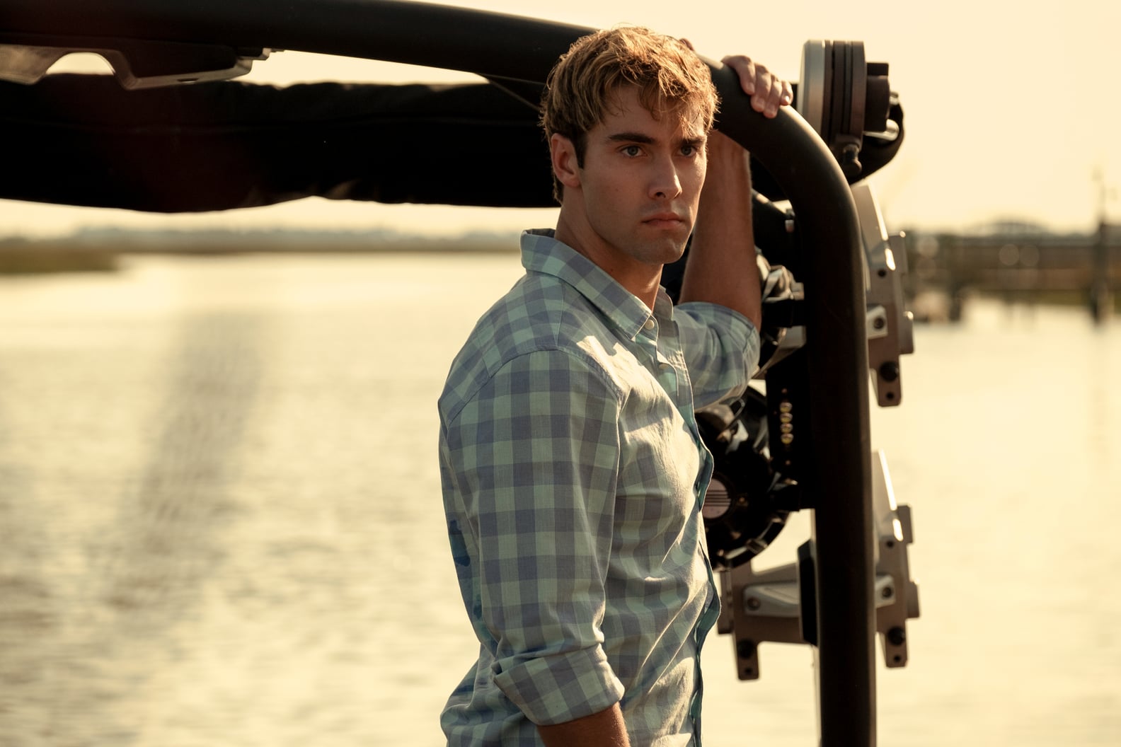 Outer Banks Halloween Costume Ideas | PS Entertainment