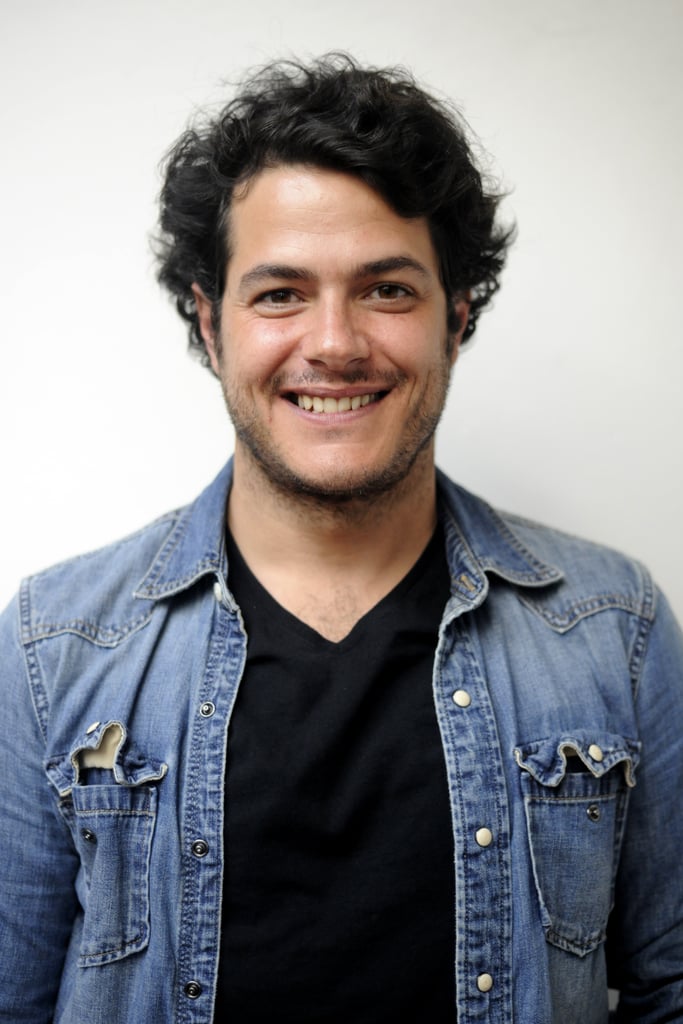 Narcos: Mexico Season 3 Cast | POPSUGAR Entertainment