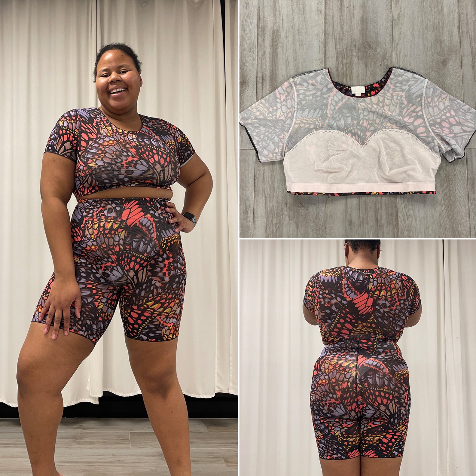 Reviewing Lizzo's Yitty Collection | PS Fashion