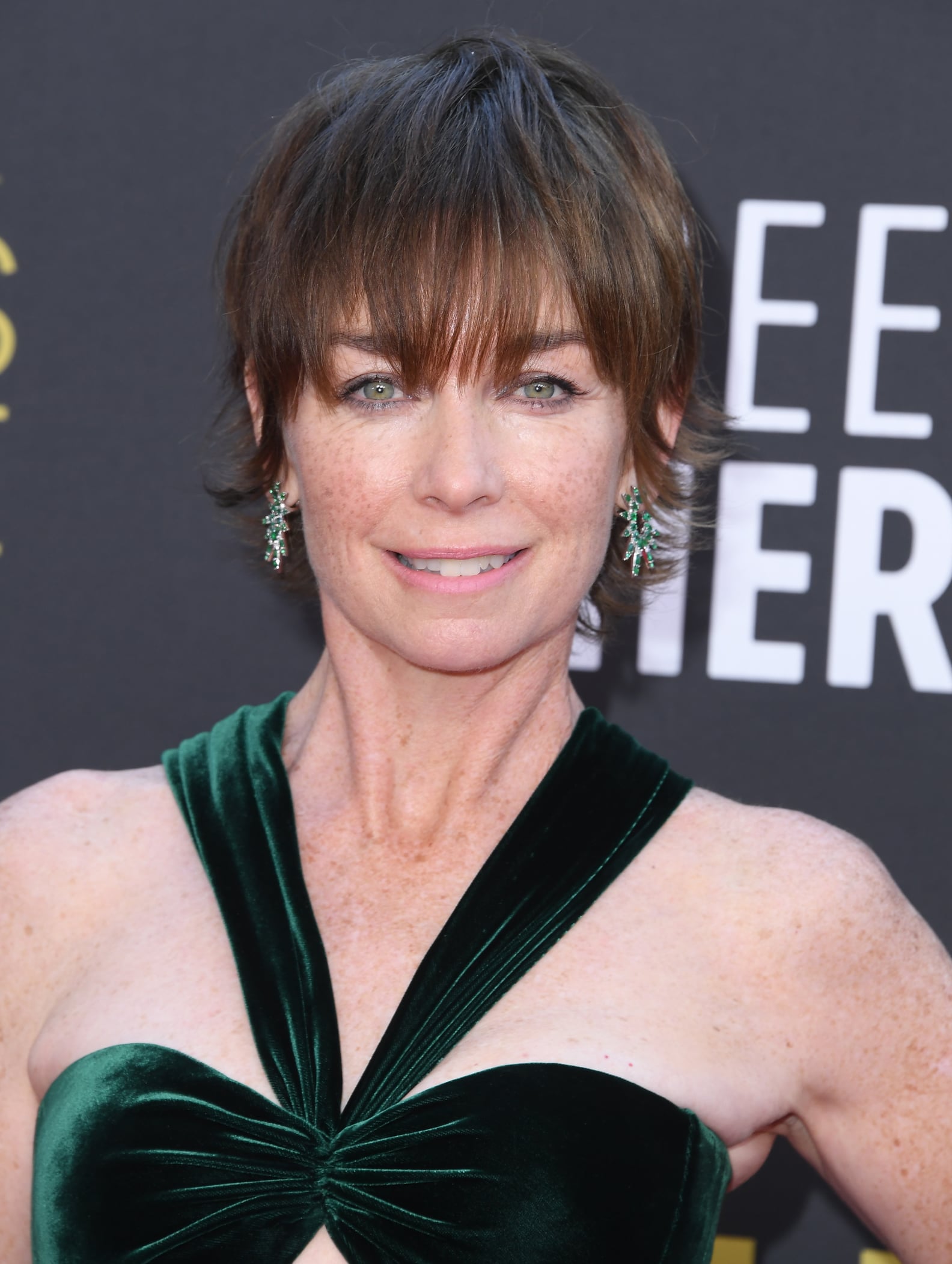 Weird: Al Yankovic Story Cast Next to Real-Life Counterparts | PS ...