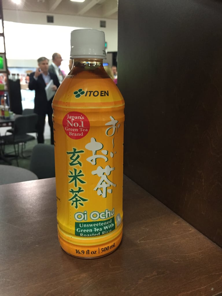 Best Products at the 2015 Fancy Food Show | POPSUGAR Food
