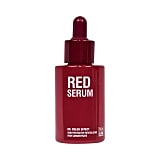 Beauty Products With Superfood Ingredients | POPSUGAR Beauty