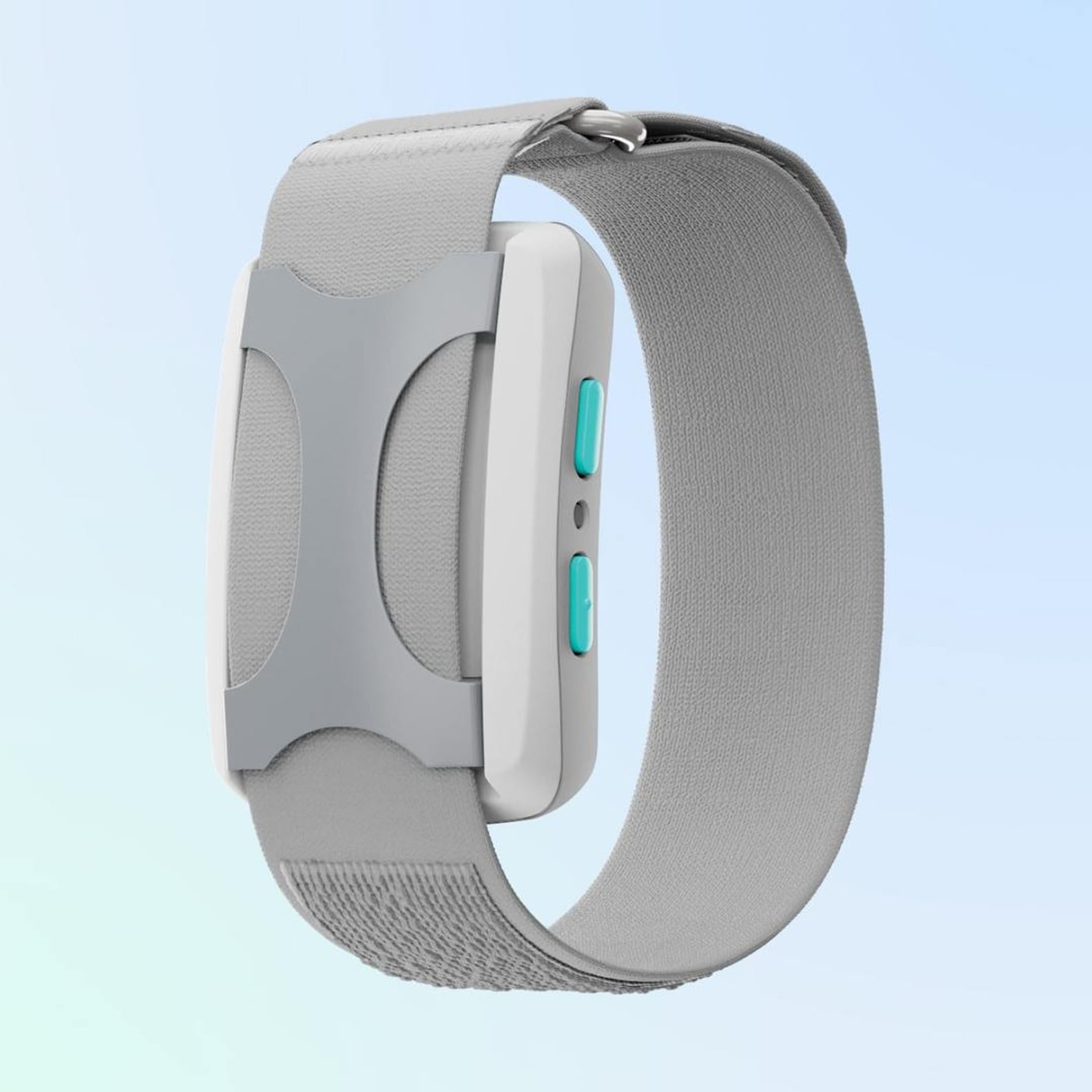 Best Fitness Gadgets | PS Fitness