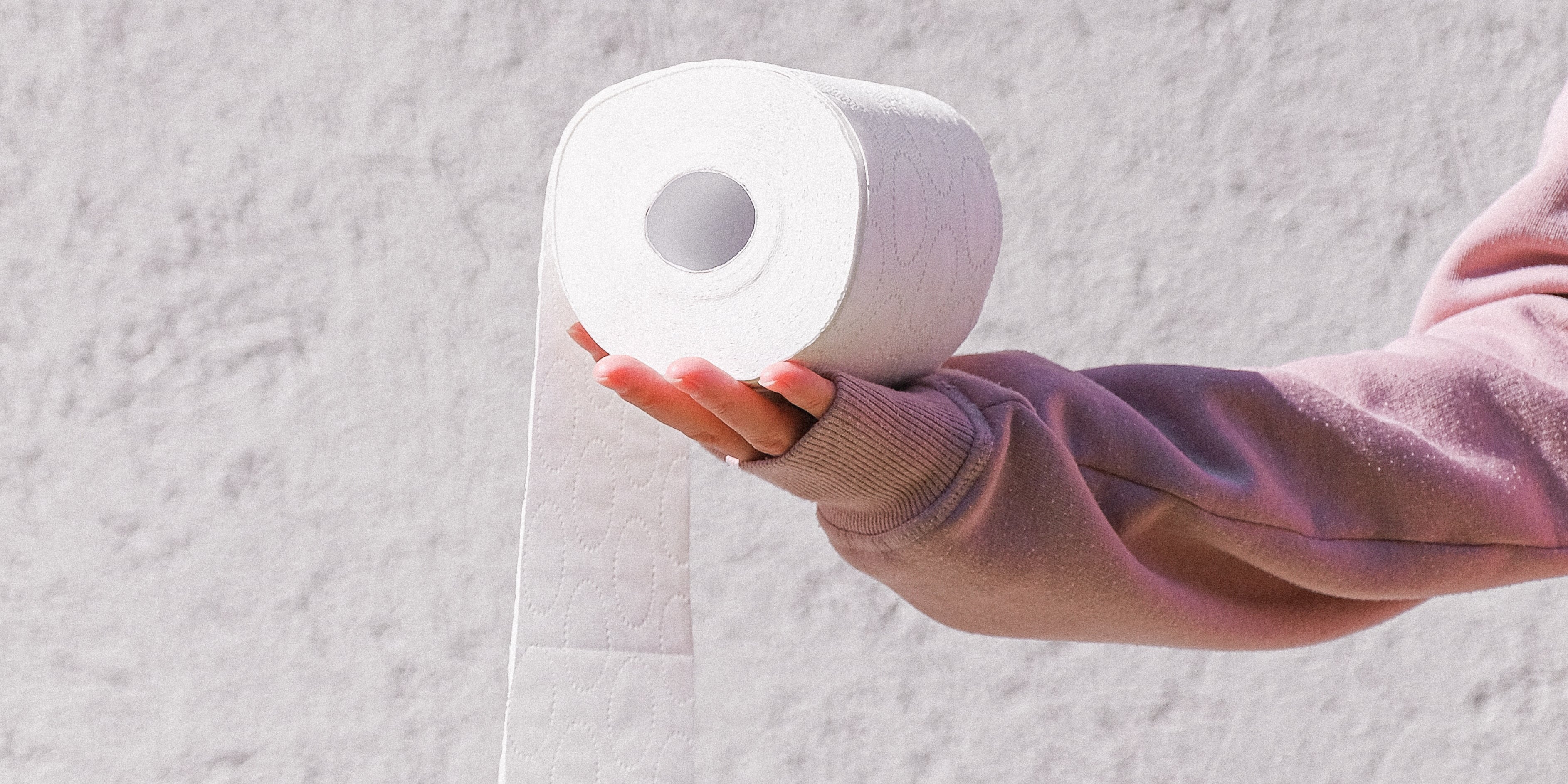 6 Tips For a Healthy Bladder | PS Fitness