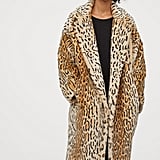 The Best Statement Coats in 2019 | POPSUGAR Fashion