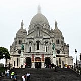 Paris Travel Tips | POPSUGAR Smart Living