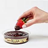 Sabra Is Releasing Chocolate Hummus For Valentine's Day | POPSUGAR Food