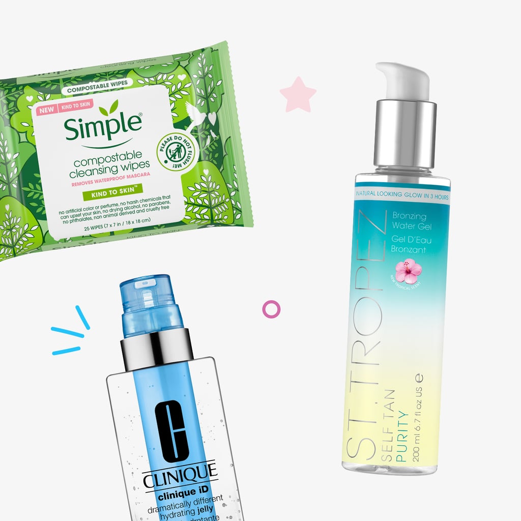 5 Best Beauty Trends and Innovations Beauty Awards 2019 | POPSUGAR ...