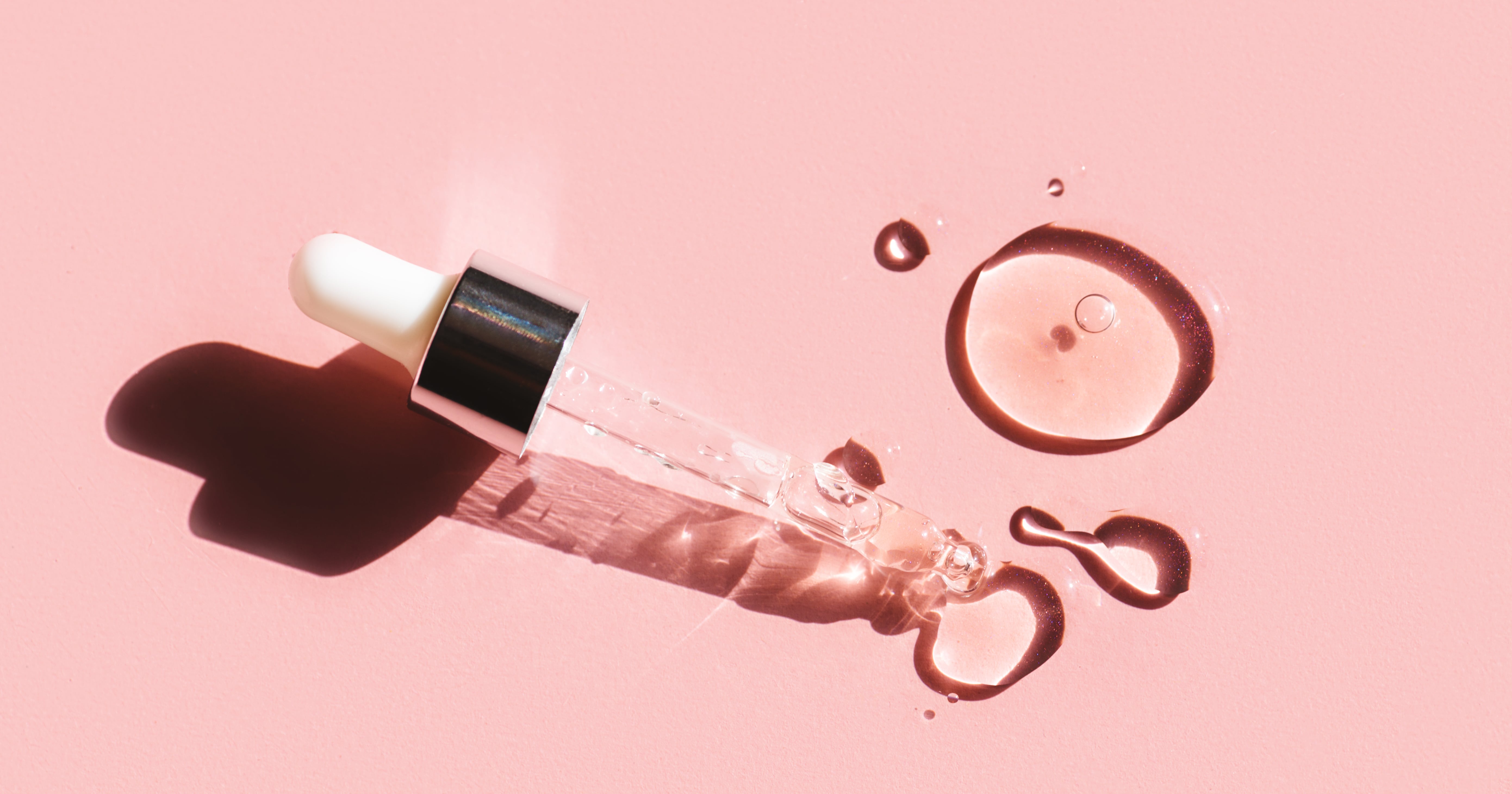 Azelaic Acid For Skin: Benefits, Risks, and More | POPSUGAR Beauty