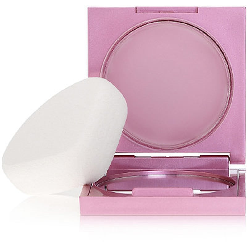 Products to Control Oily Skin | PS Beauty