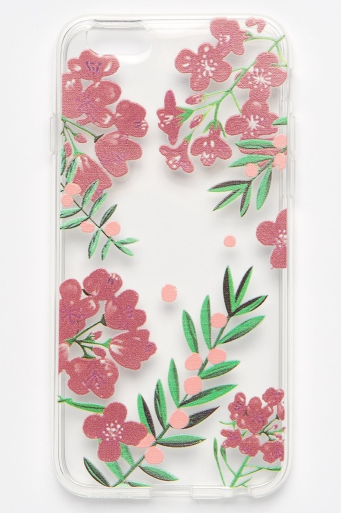 Phone Cases For Spring | PS Tech