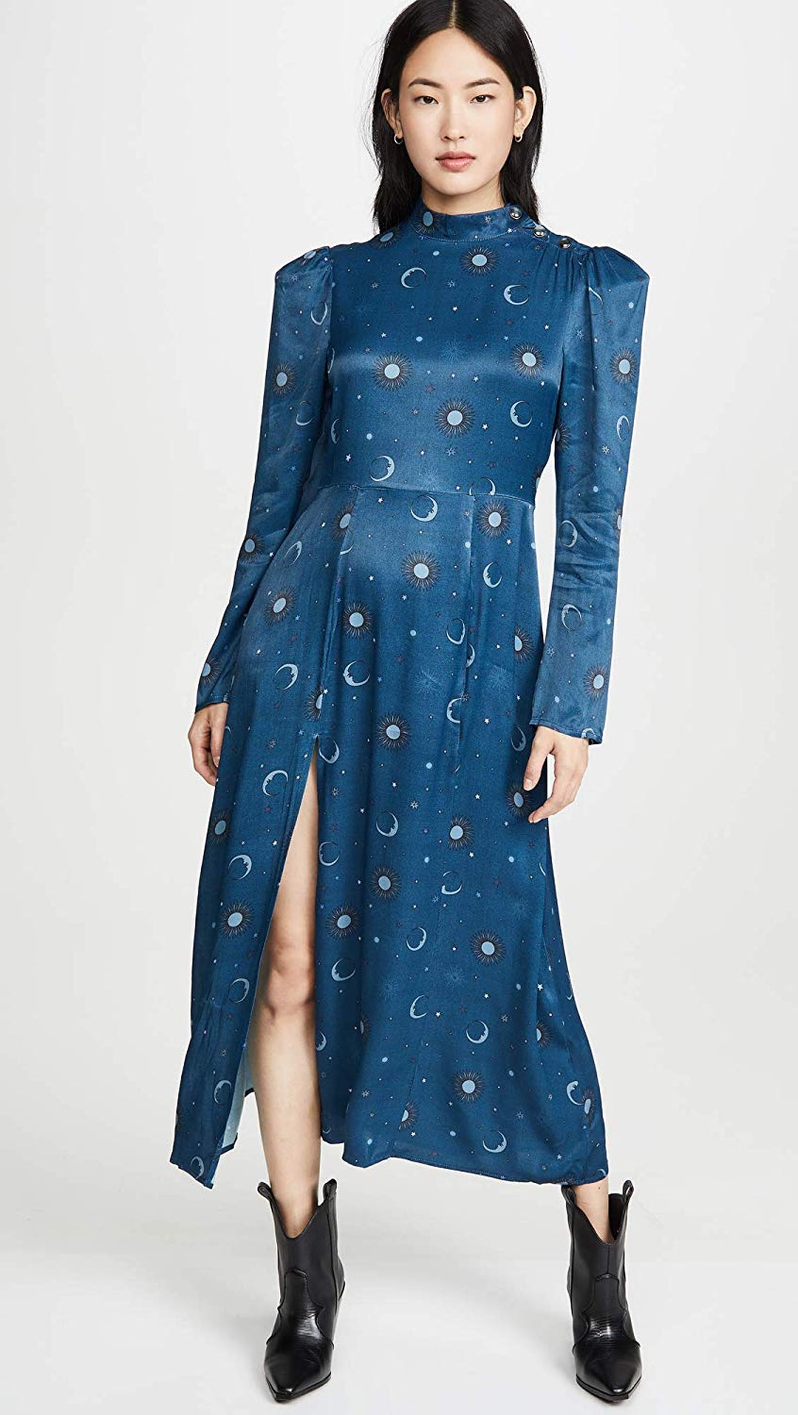 The Best Cute Party Dresses to Shop on Amazon Fashion | PS Fashion