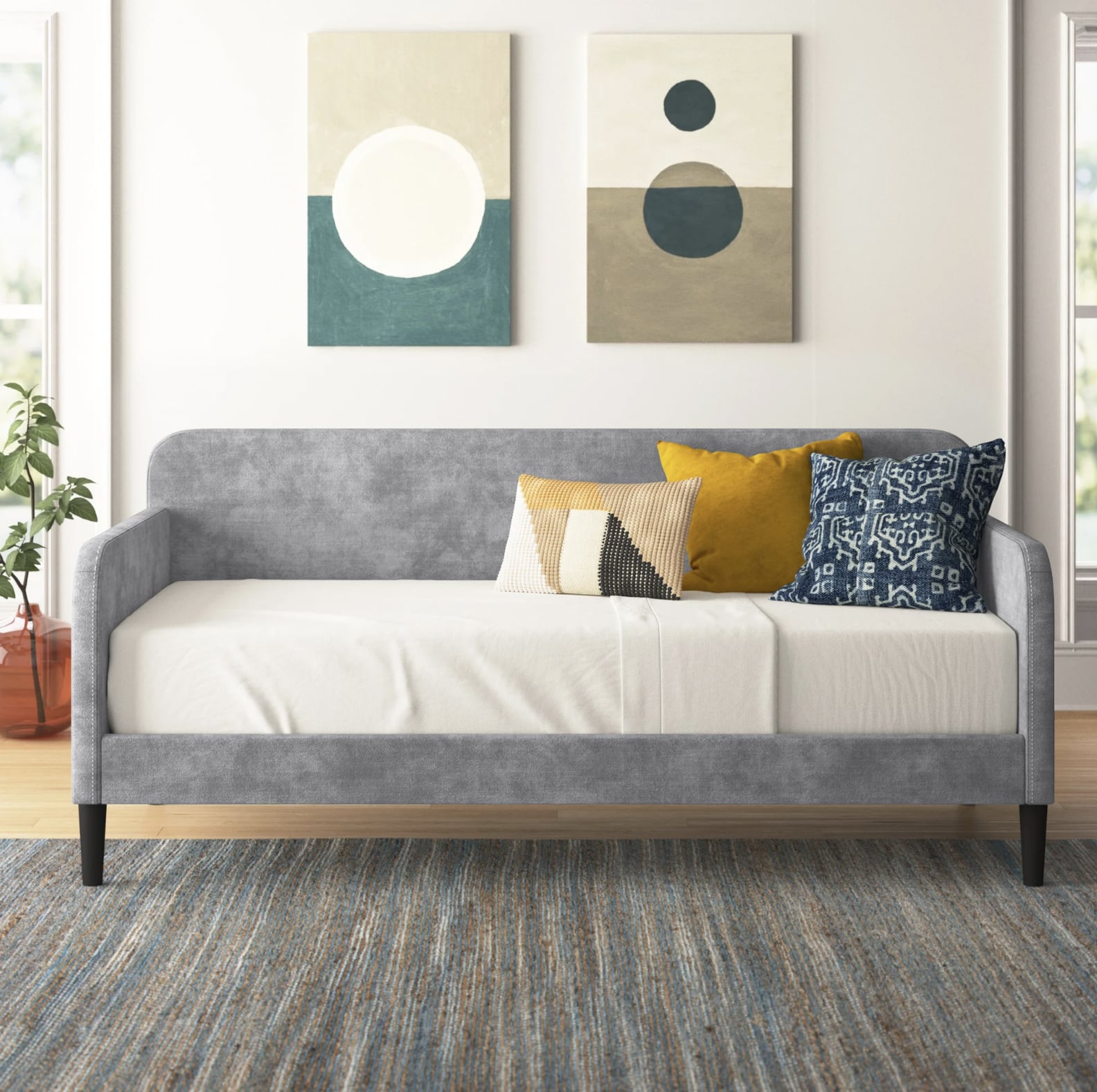 The 13 Best Daybeds | 2023 Guide | POPSUGAR Home