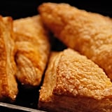 Healthy and Unhealthy Vending Machine Snacks | POPSUGAR Fitness