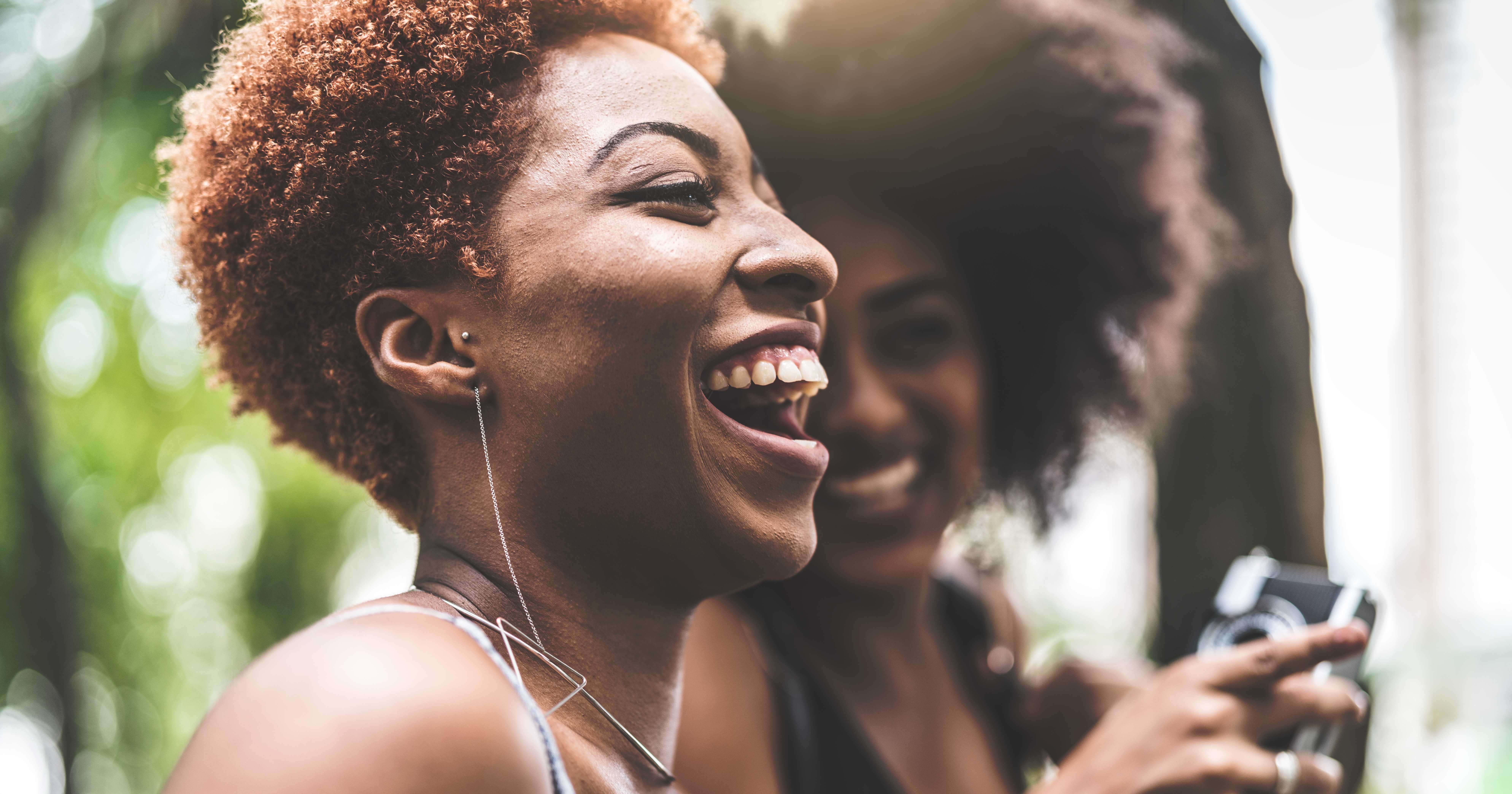 How to Feel Less Anxious | PS Fitness