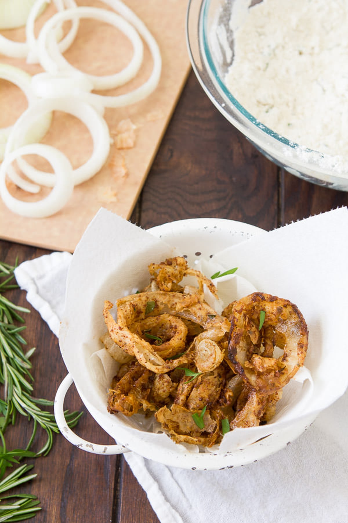 Cotija Cheese Recipes | PS Latina