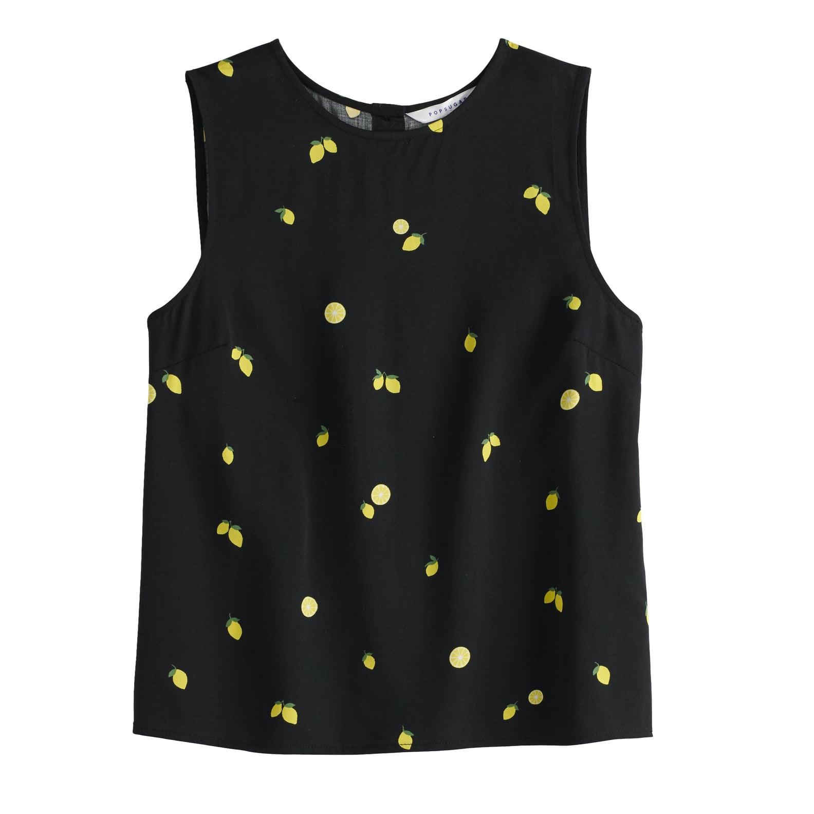 Summer Tops Under $50 | PS Fashion