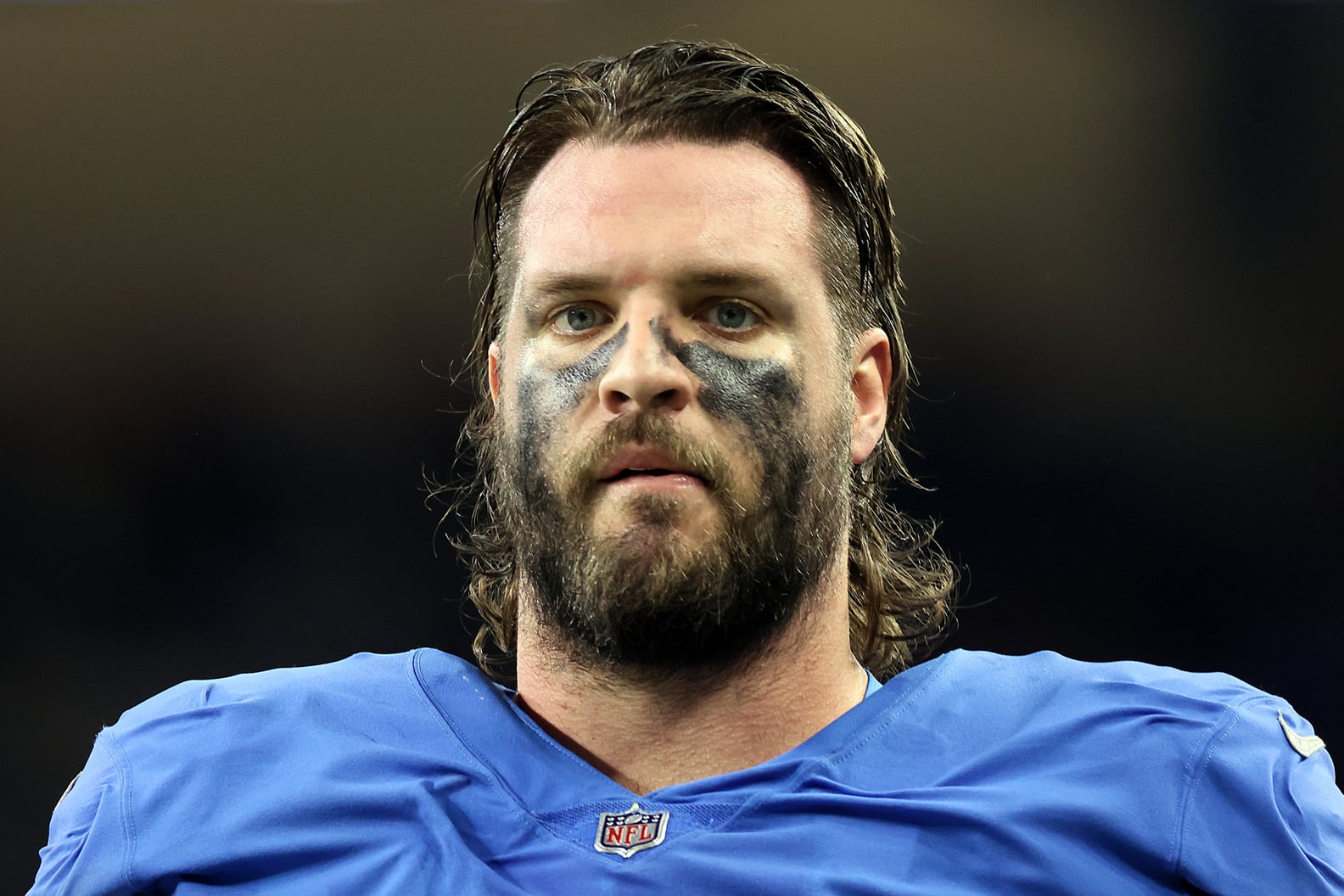 FedEx Loses Taylor Decker's Frozen Breast Milk | PS Family