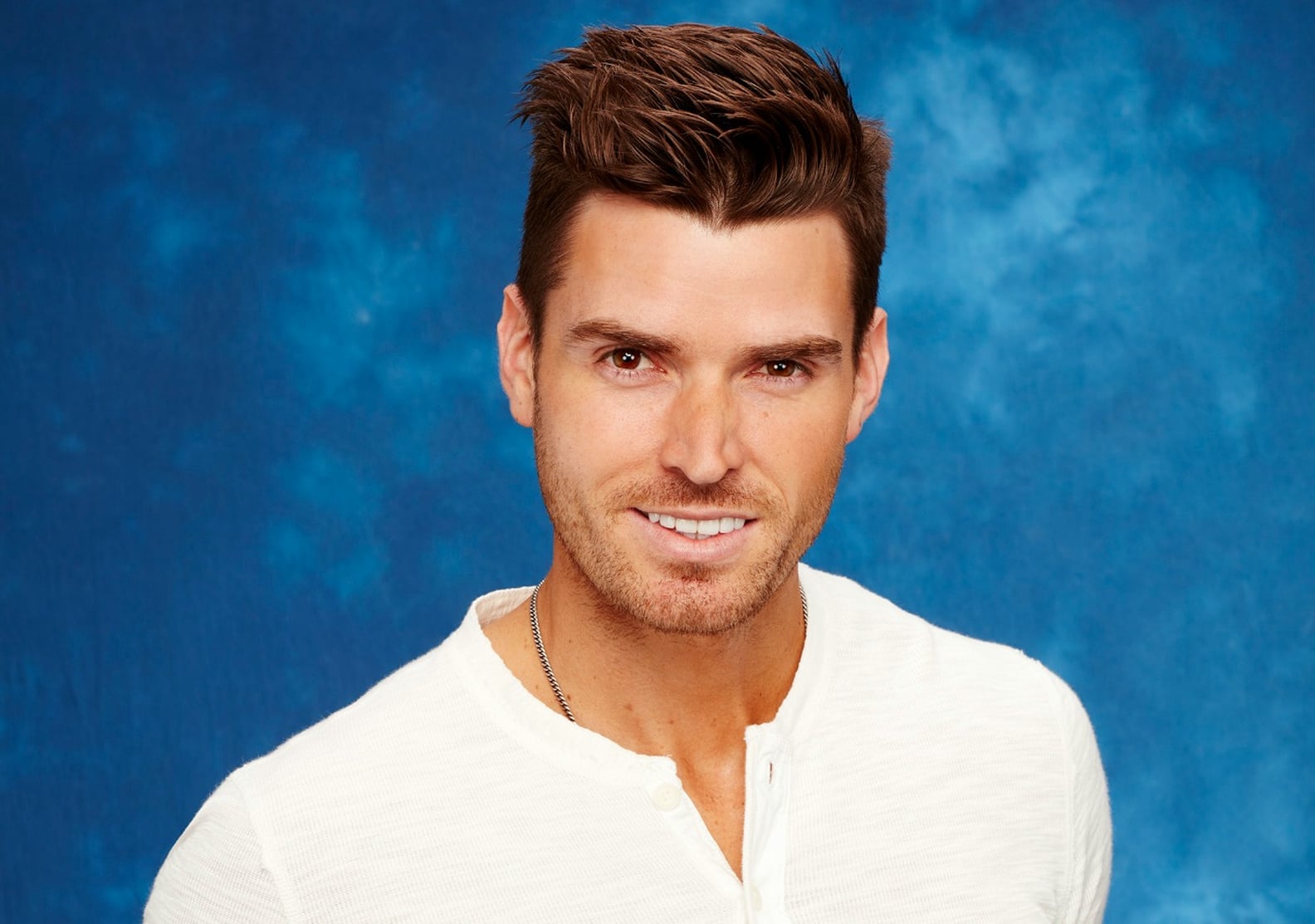 Bachelorette Look-Alikes 2016 | POPSUGAR Entertainment