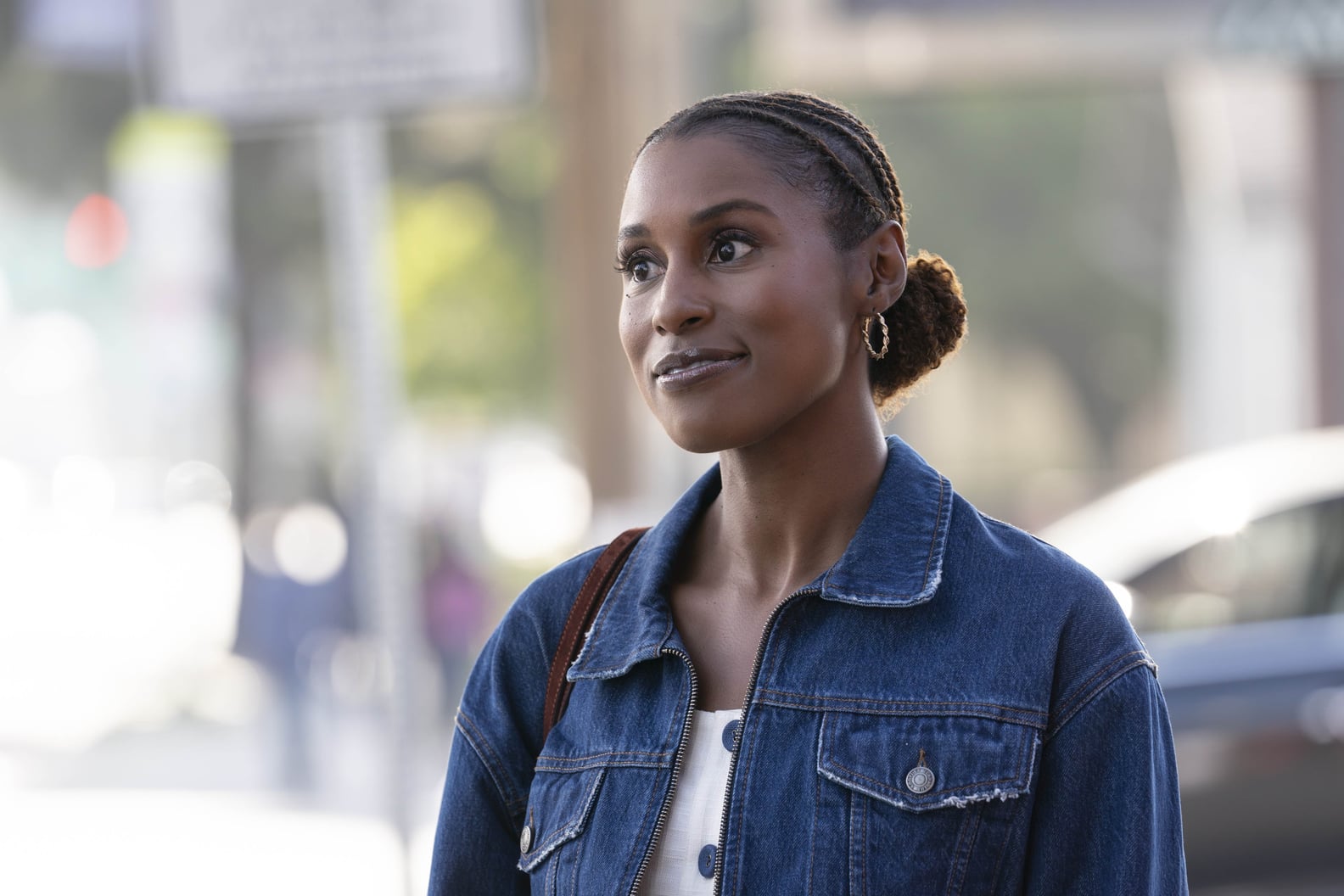 TV Shows Created by Women | PS Entertainment
