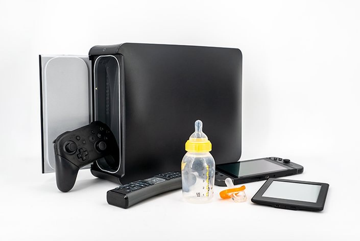 The Best and Most Practical Home Items 2021 | POPSUGAR Home