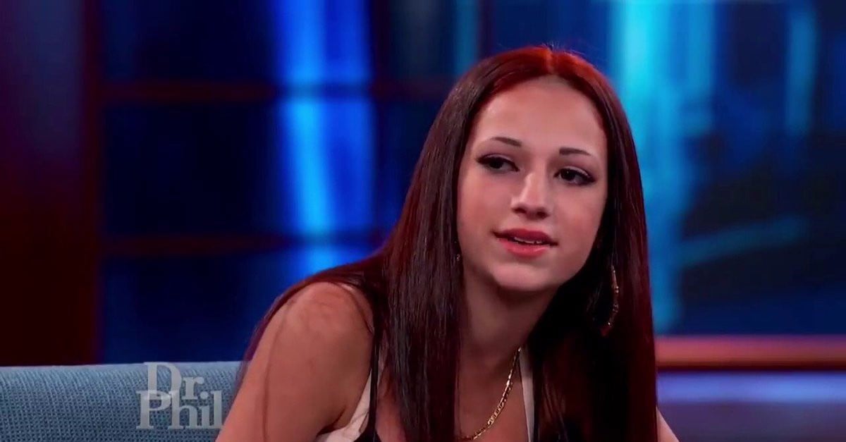 What Is the How Bow Dah Meme? | PS Tech