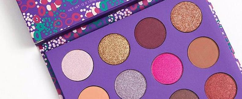 ColourPop Sale November 2017 | POPSUGAR Beauty