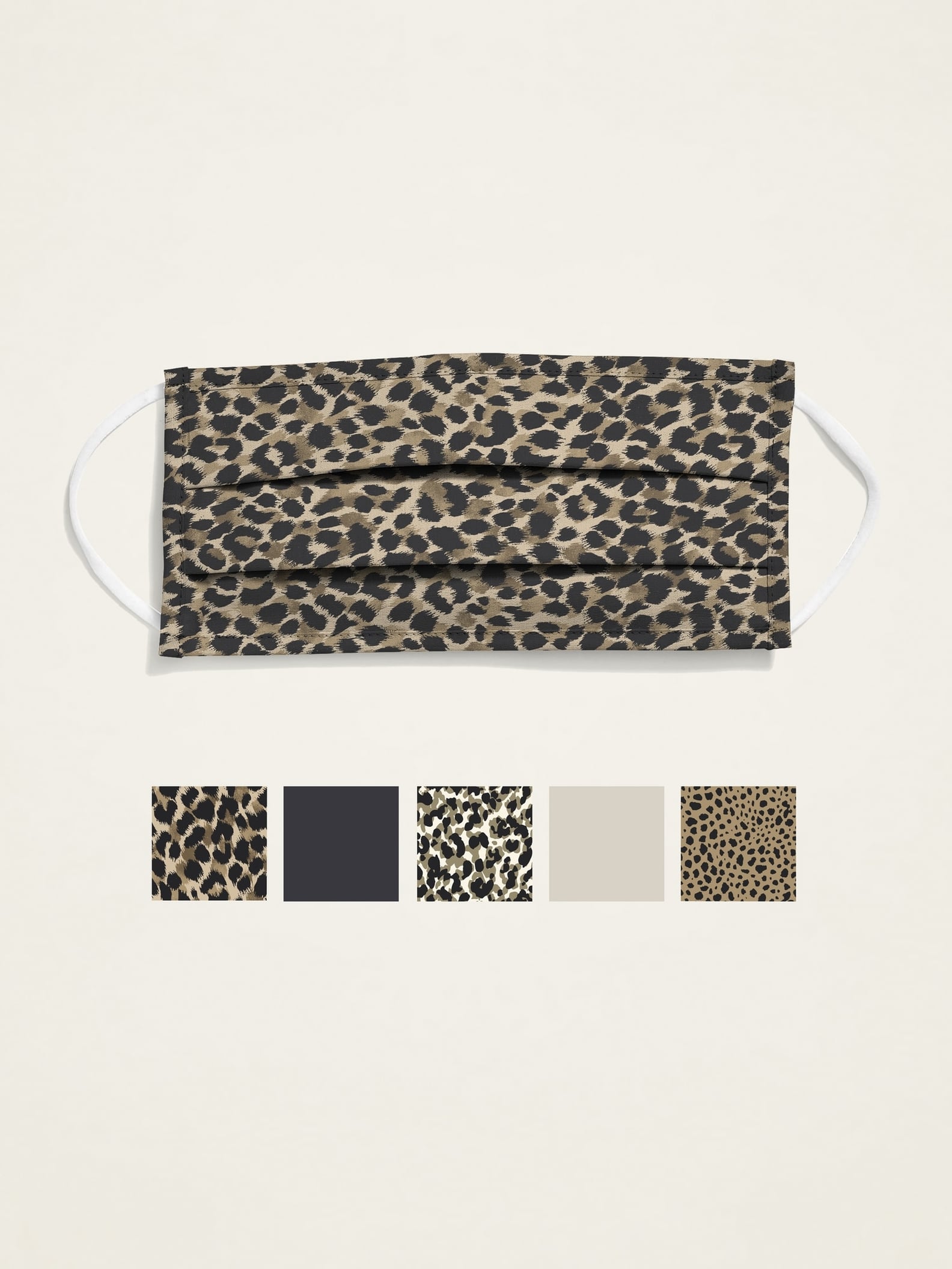 Cute and Stylish Face Masks | 2020 | PS Fashion