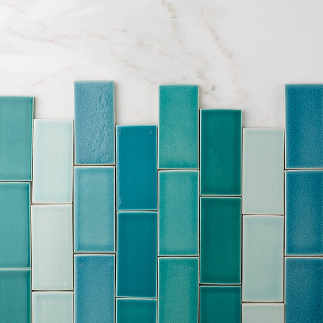 2018 Tile Trends | PS Home