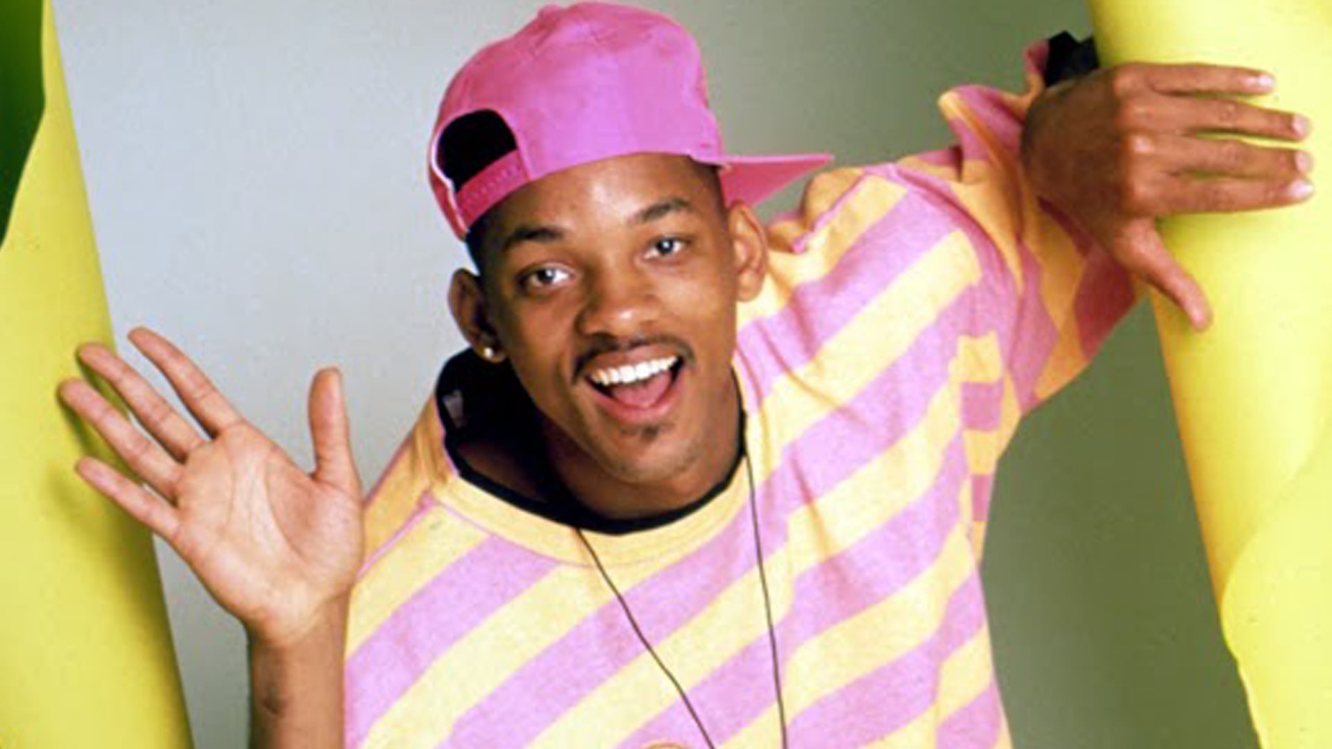 Definition of Dope | Video | PS Celebrity