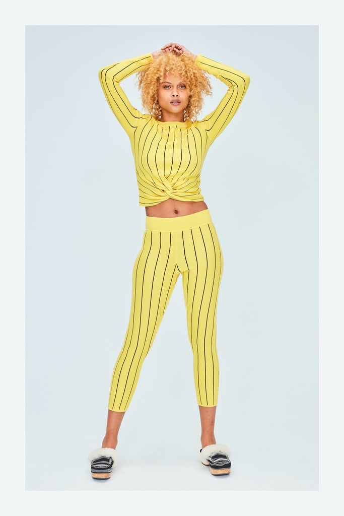 Fall Color Trends 2021 | POPSUGAR Fashion