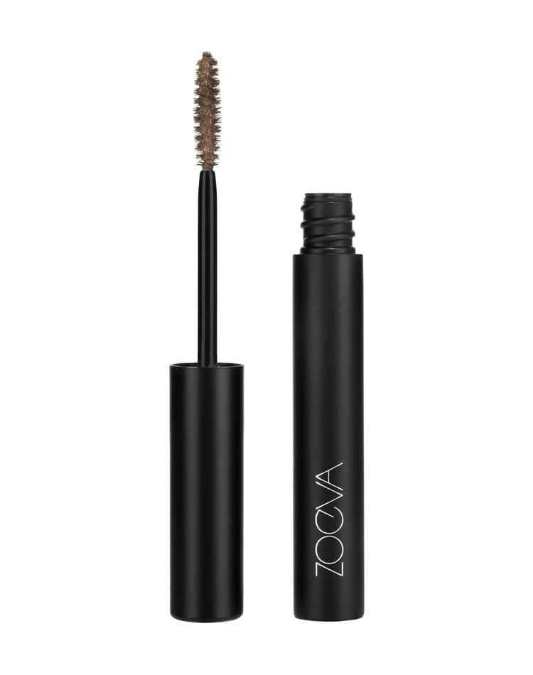 Best Zoeva Products | POPSUGAR Beauty