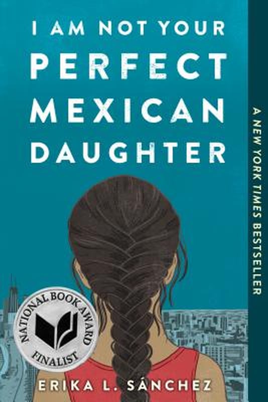 Novels by Mexican Authors | PS Latina