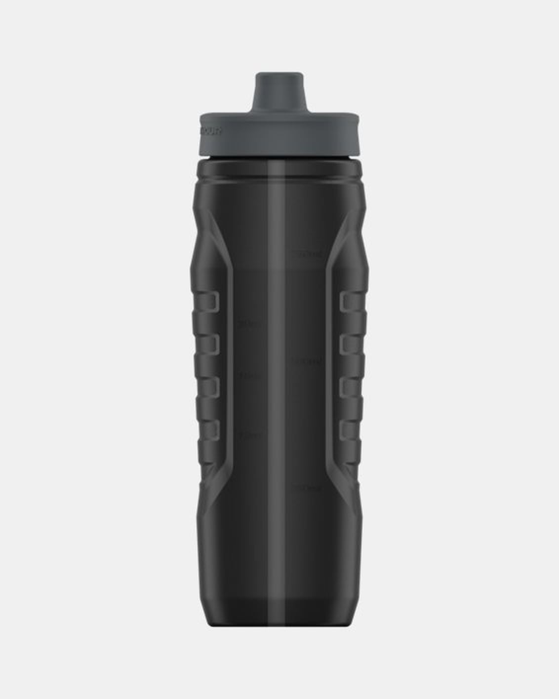 15 Best Gifts For Peloton Fans | PS Fitness