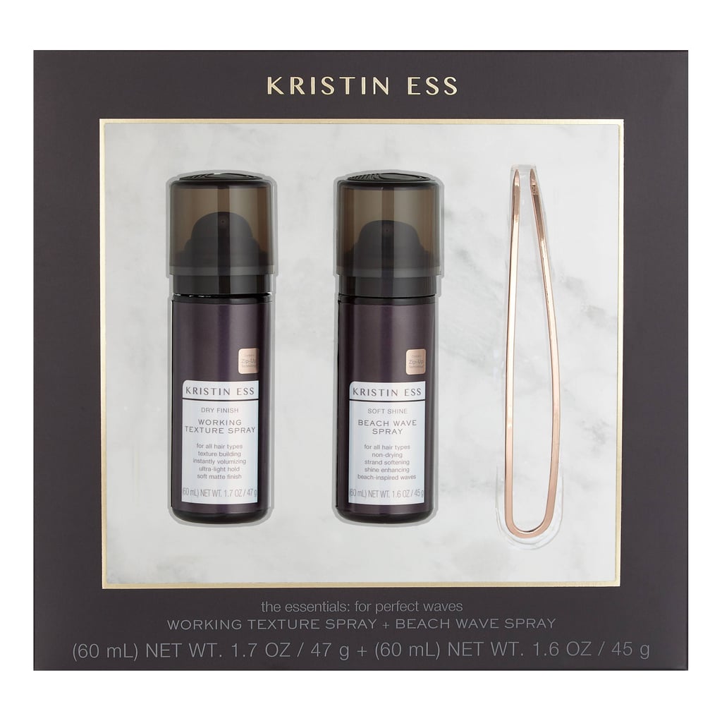 Hair Products and Accessories Holiday Gifts | POPSUGAR Beauty