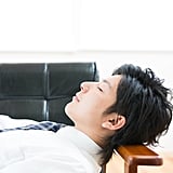 Health Secrets From Around the World | POPSUGAR Fitness