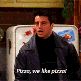 Pizza Movie GIFs | POPSUGAR Entertainment
