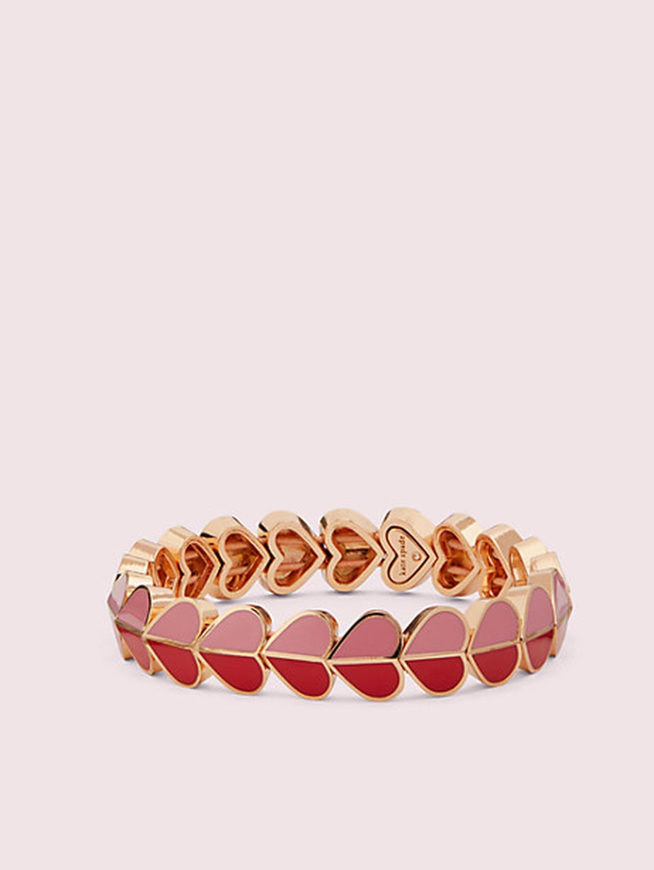 Kate Spade New York Valentine's Day Collection 2020 | PS Fashion