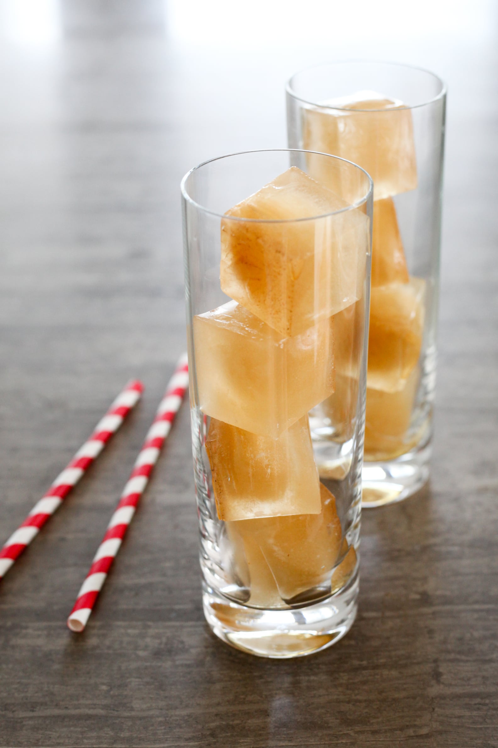 Cold-Brew Chai Tea Recipe | PS Food