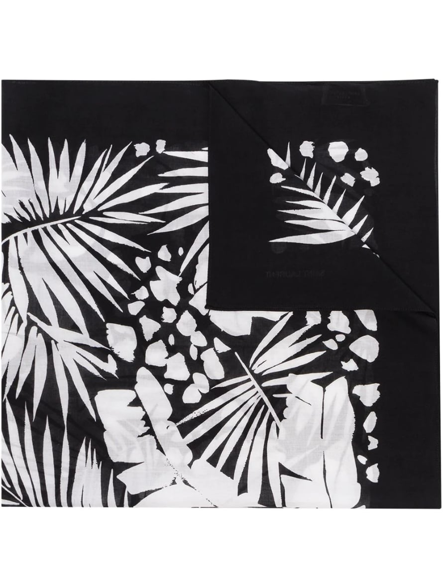 The Bandana Top Trend You Will See Everywhere in Summer 2021 | POPSUGAR ...