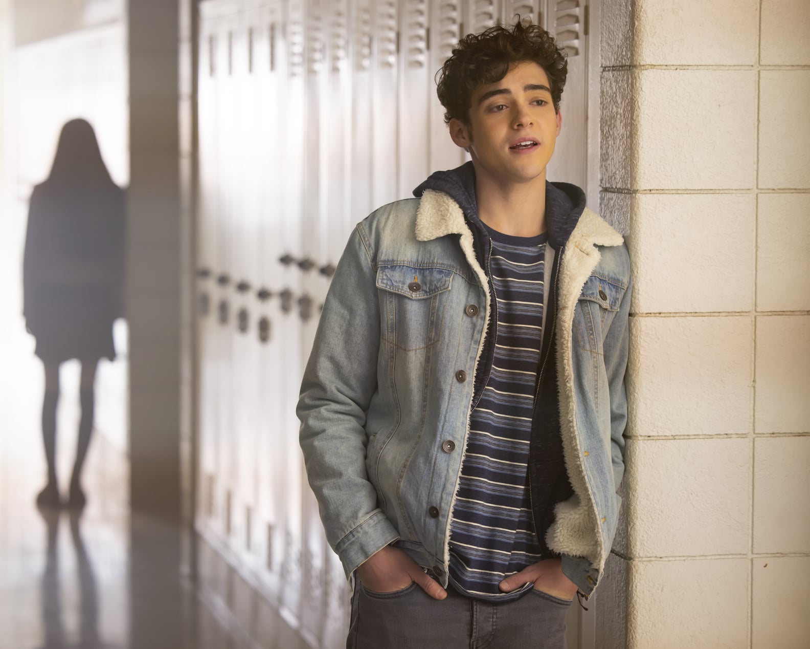 HSMTMTS Season 3: Trailer, Cast, Release Date | POPSUGAR Entertainment