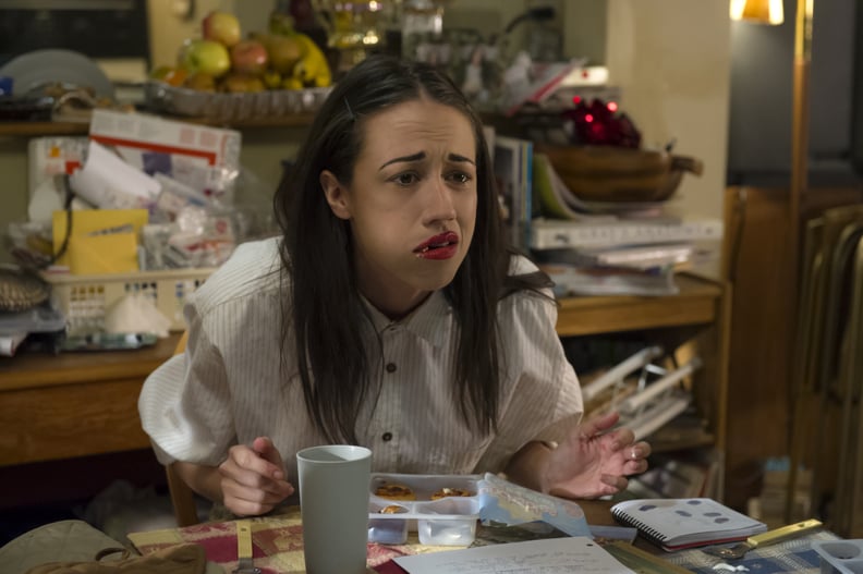 Haters Back Off Trailer | POPSUGAR Entertainment