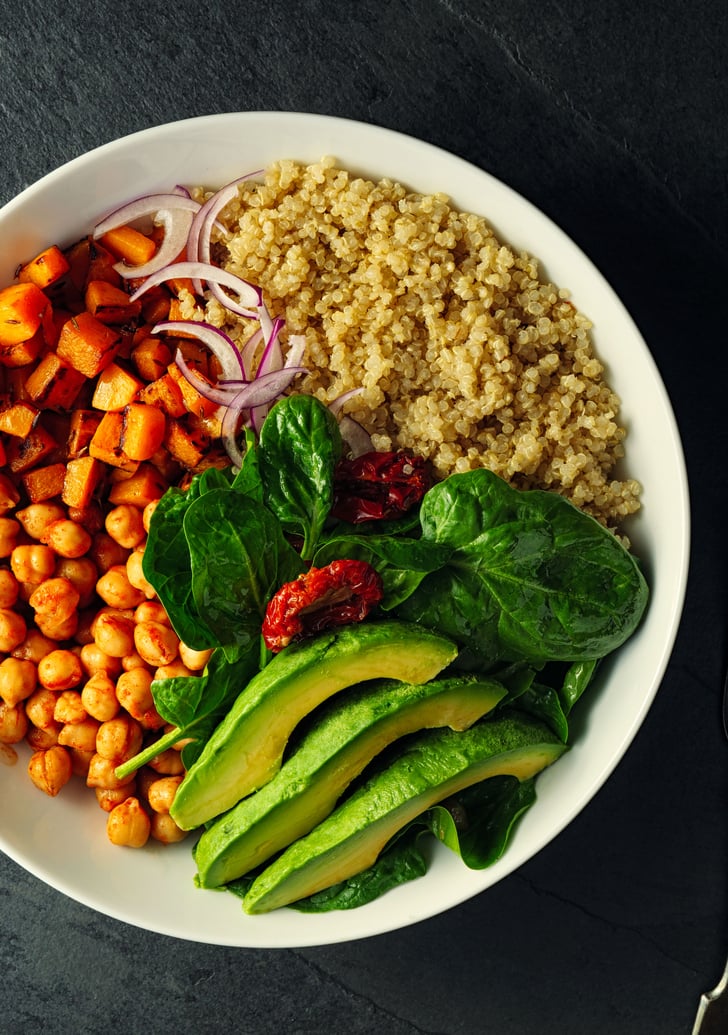 Why Healthy Fats Are Essential For Weight Loss How To Fill Your Plate If Counting Macros For why-healthy-fats-are-essential-for-weight-loss-how-to-fill-your-plate-if-counting-macros-for