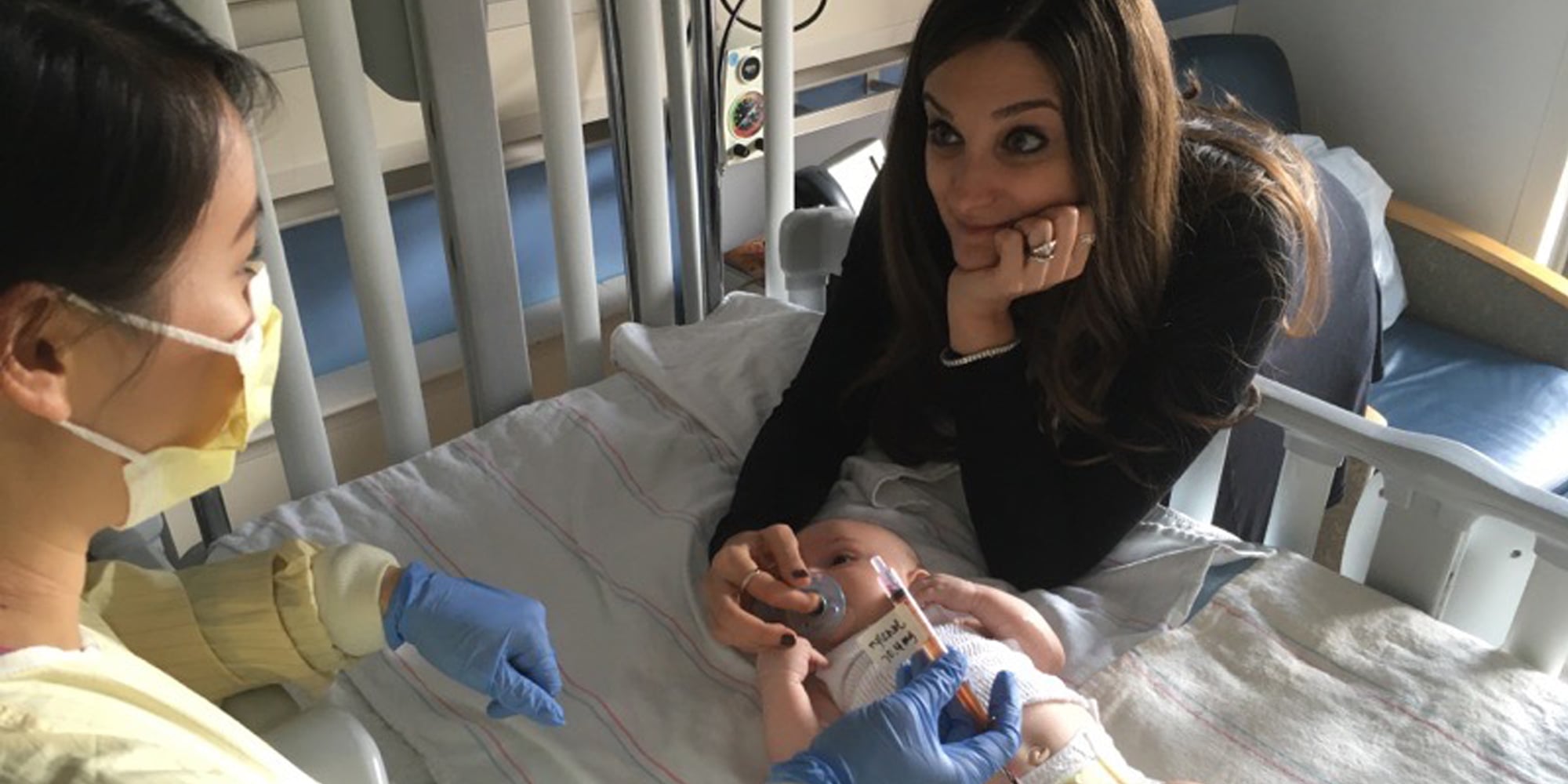 How Mom Lived in Strict Isolation With 2 Kids For a Year | PS Family