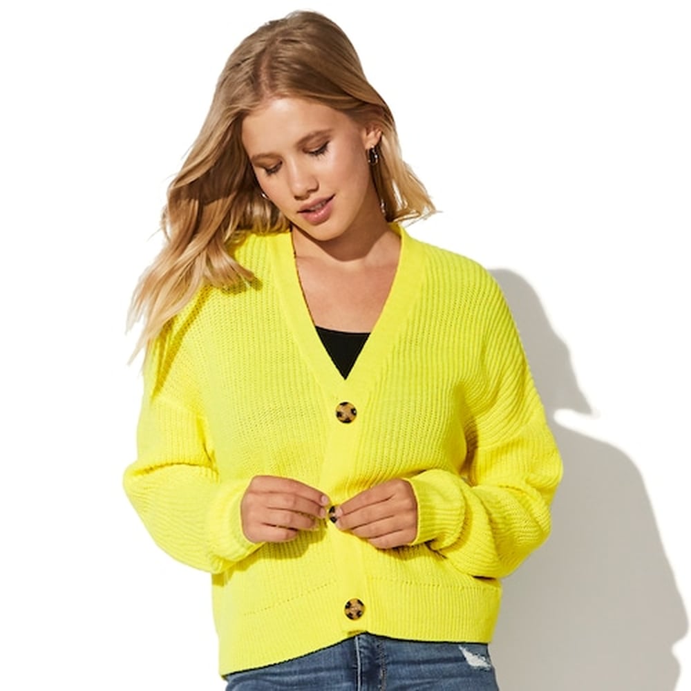 Clothing Gifts For Teens & 20-Somethings | Vylette at Kohl's | PS Fashion