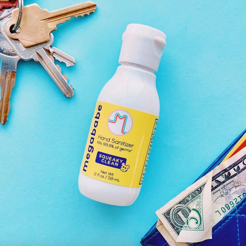 Best Travel Essentials From Target 2021 | POPSUGAR Smart Living