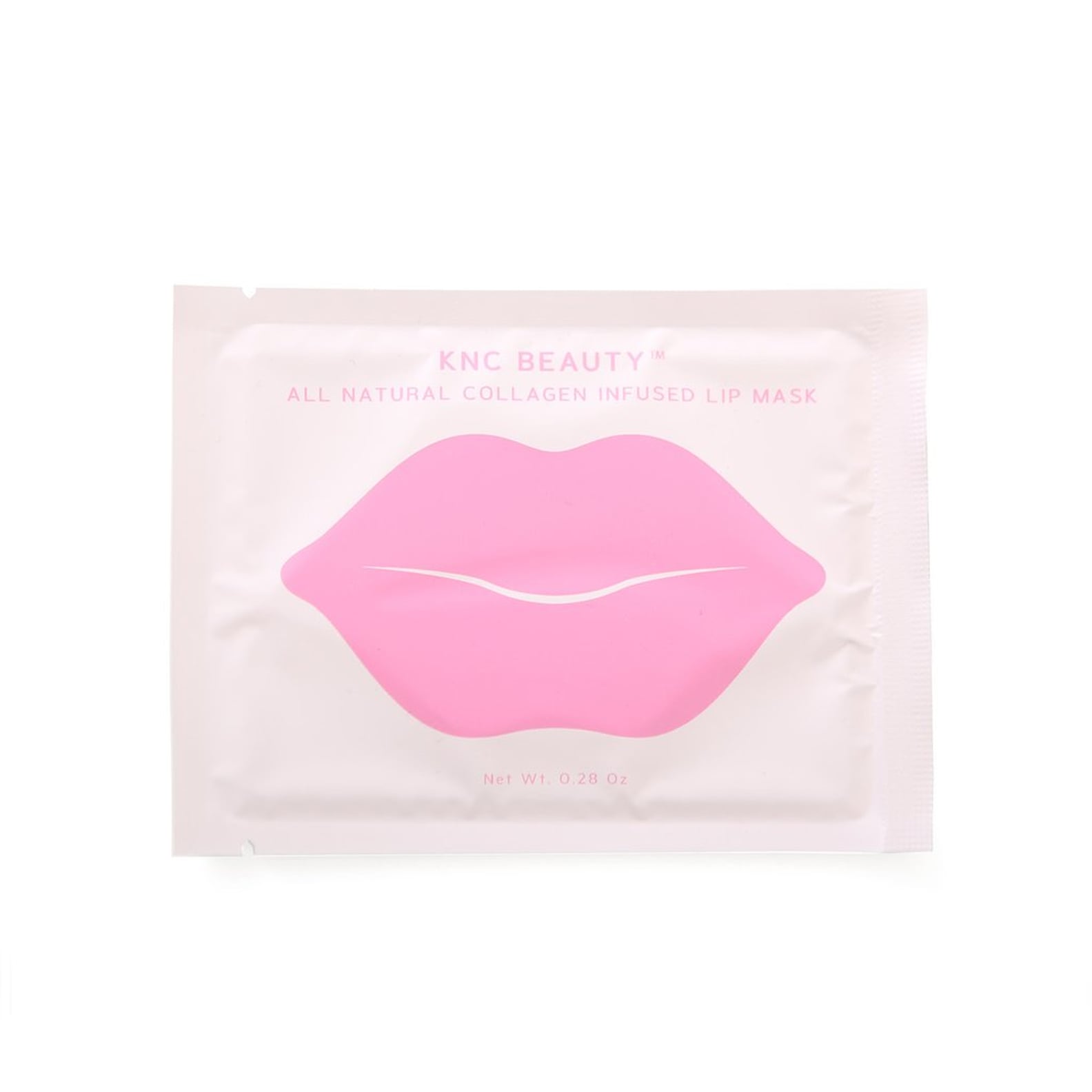 Best Lip Masks | 2017 | PS Beauty