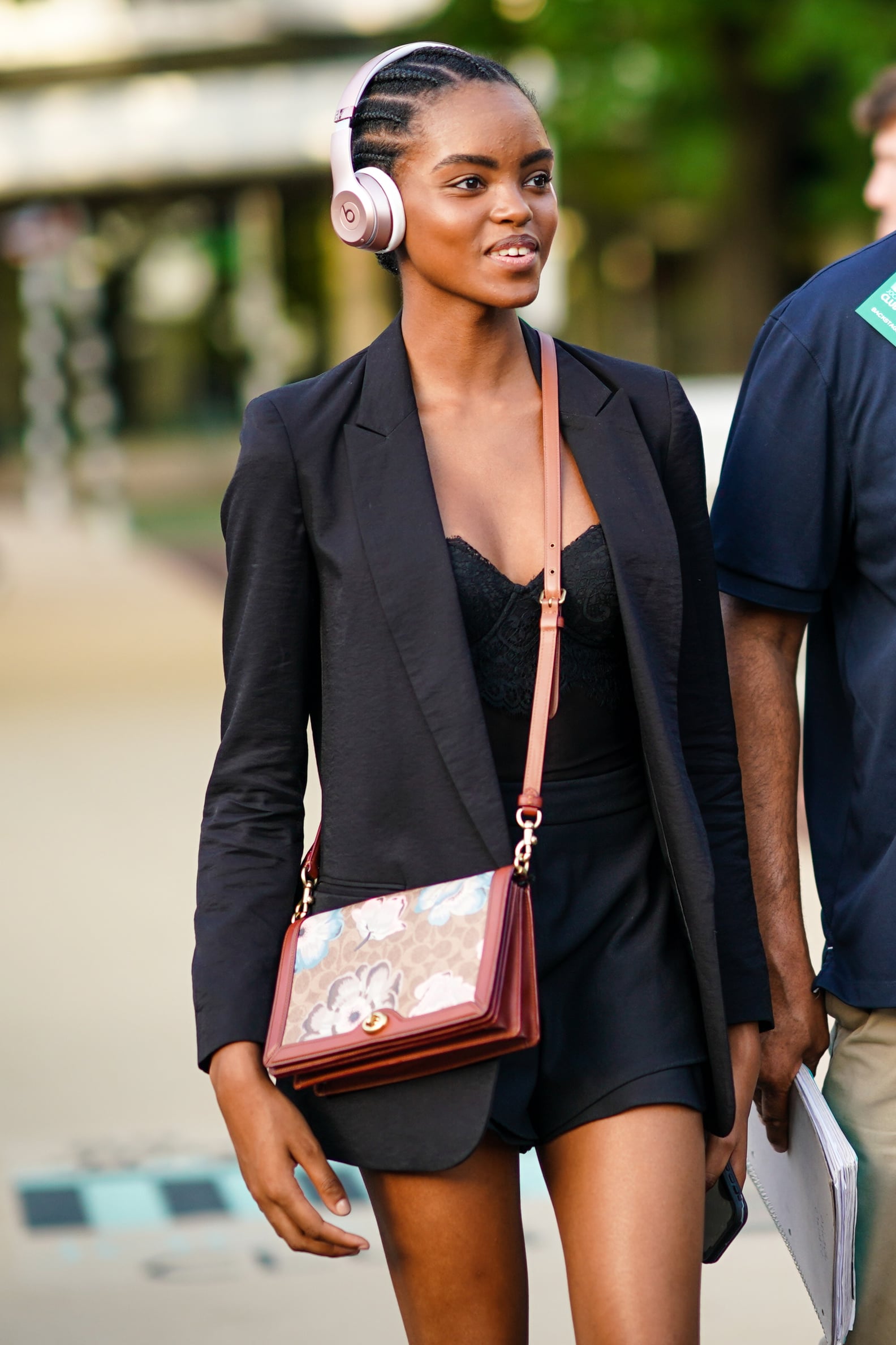 Best Going Out Tops 2019 | PS Fashion